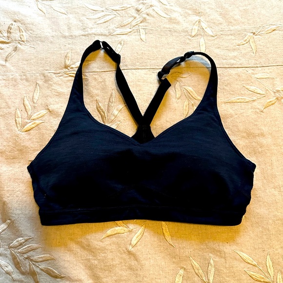 Lucy | Intimates & Sleepwear | Lucy Sports Bra | Poshmark